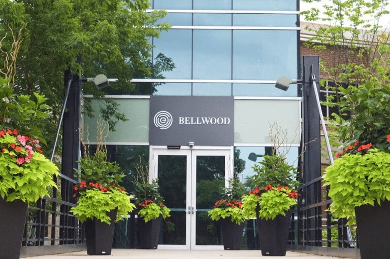 Contact Information | Edgewood Health Network