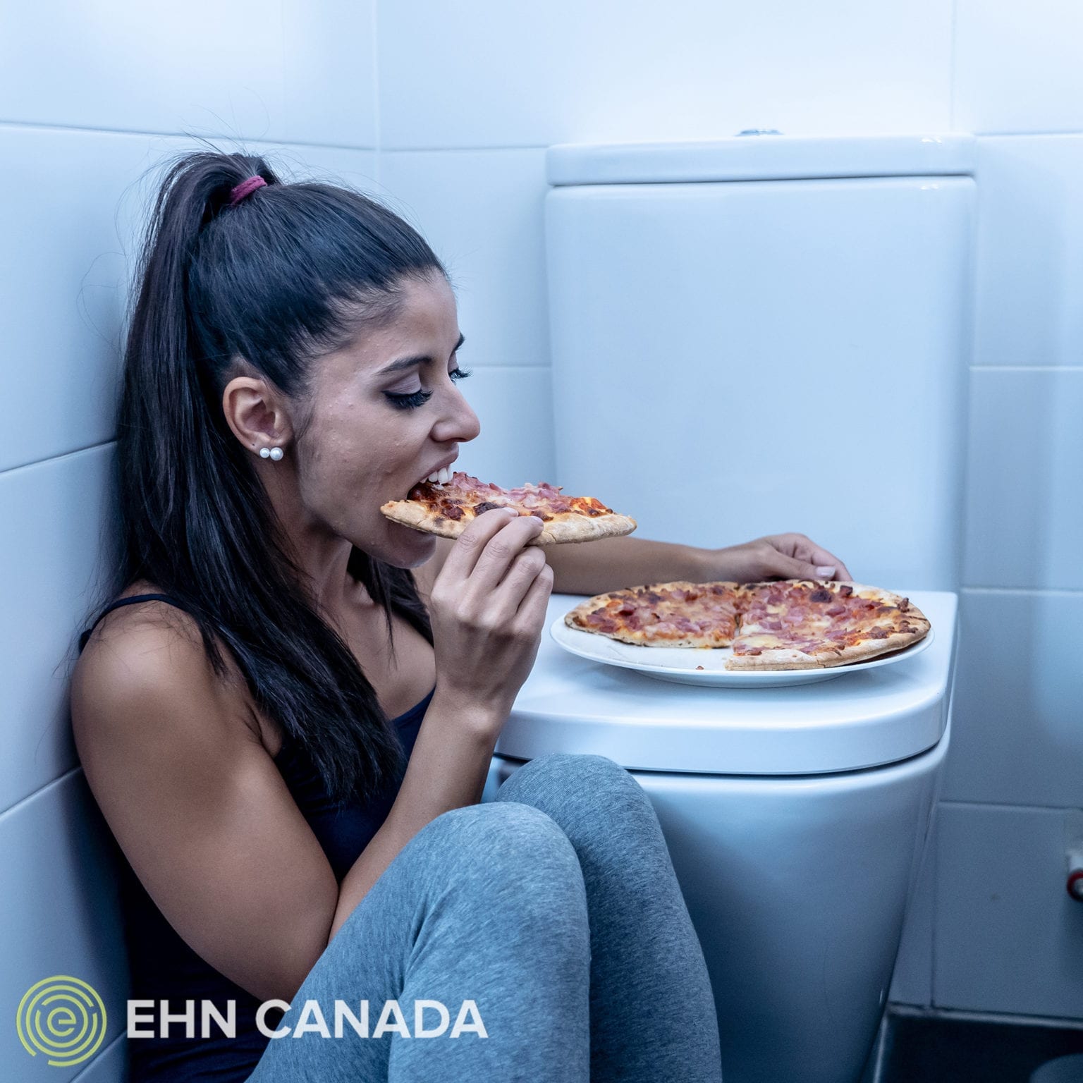 How to Help Someone With Drug Addiction or Alcoholism | EHN Canada