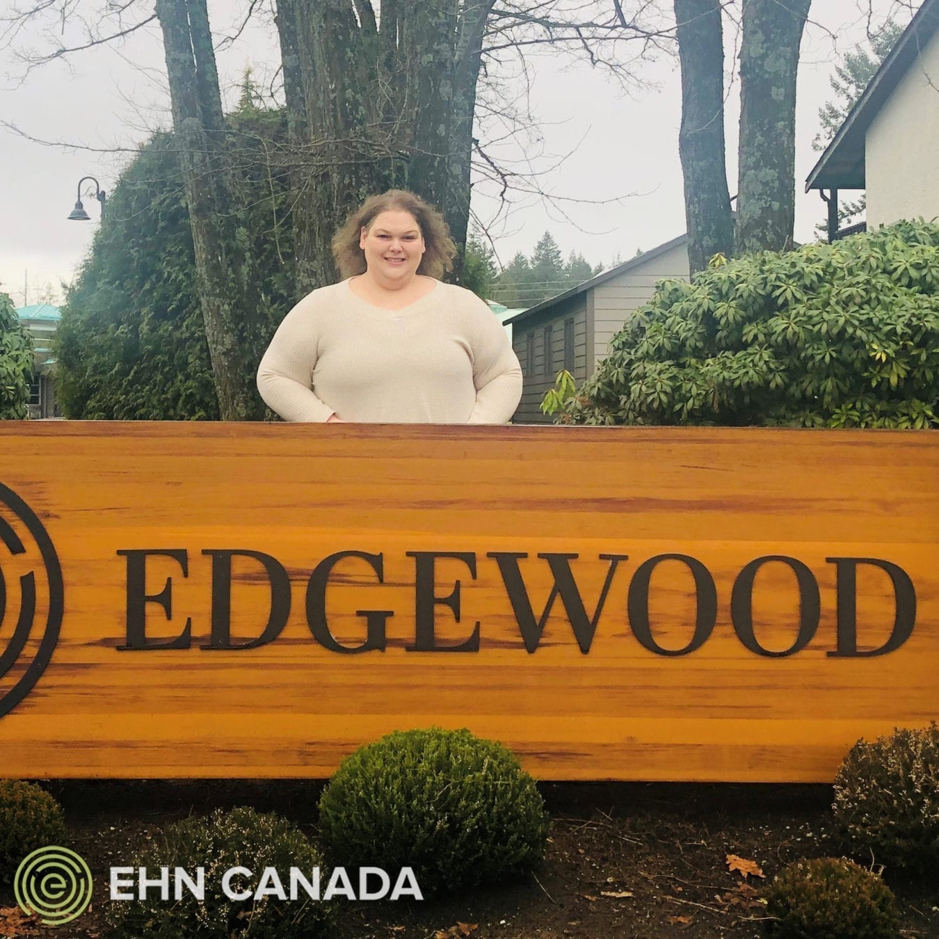 Life Expectancy in Canada Declining, Mental Health, Addiction, Suicide