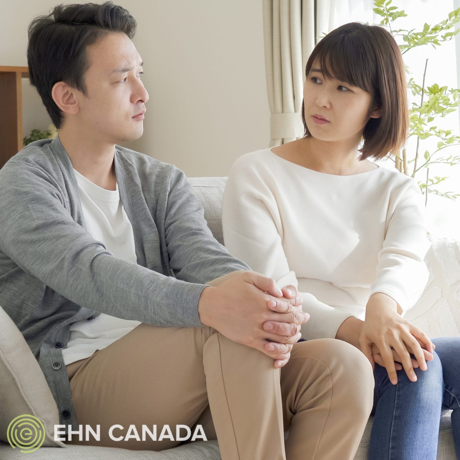 How to Help Someone With Drug Addiction or Alcoholism