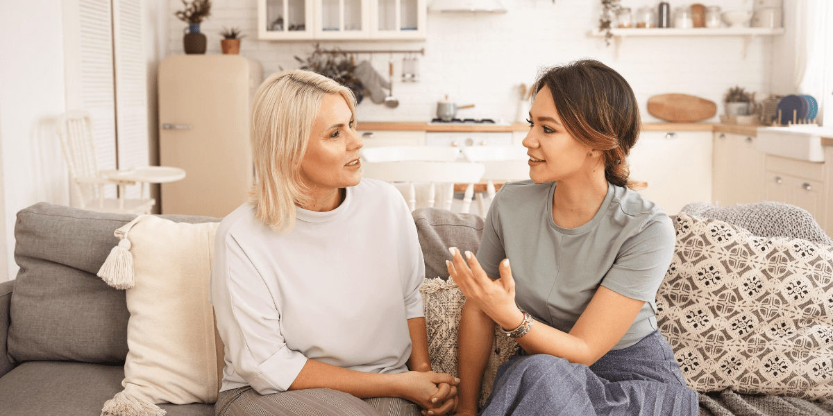 How to Prepare for Inpatient Rehab | EHN Canada