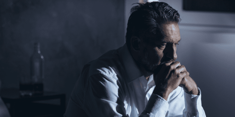 Effects of Benzos on Dopamine and Your Brain | EHN Canada