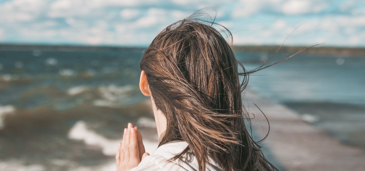 Luxury Addiction Rehab on 600-Acre BC Ranch | EHN Edgewood Rockies