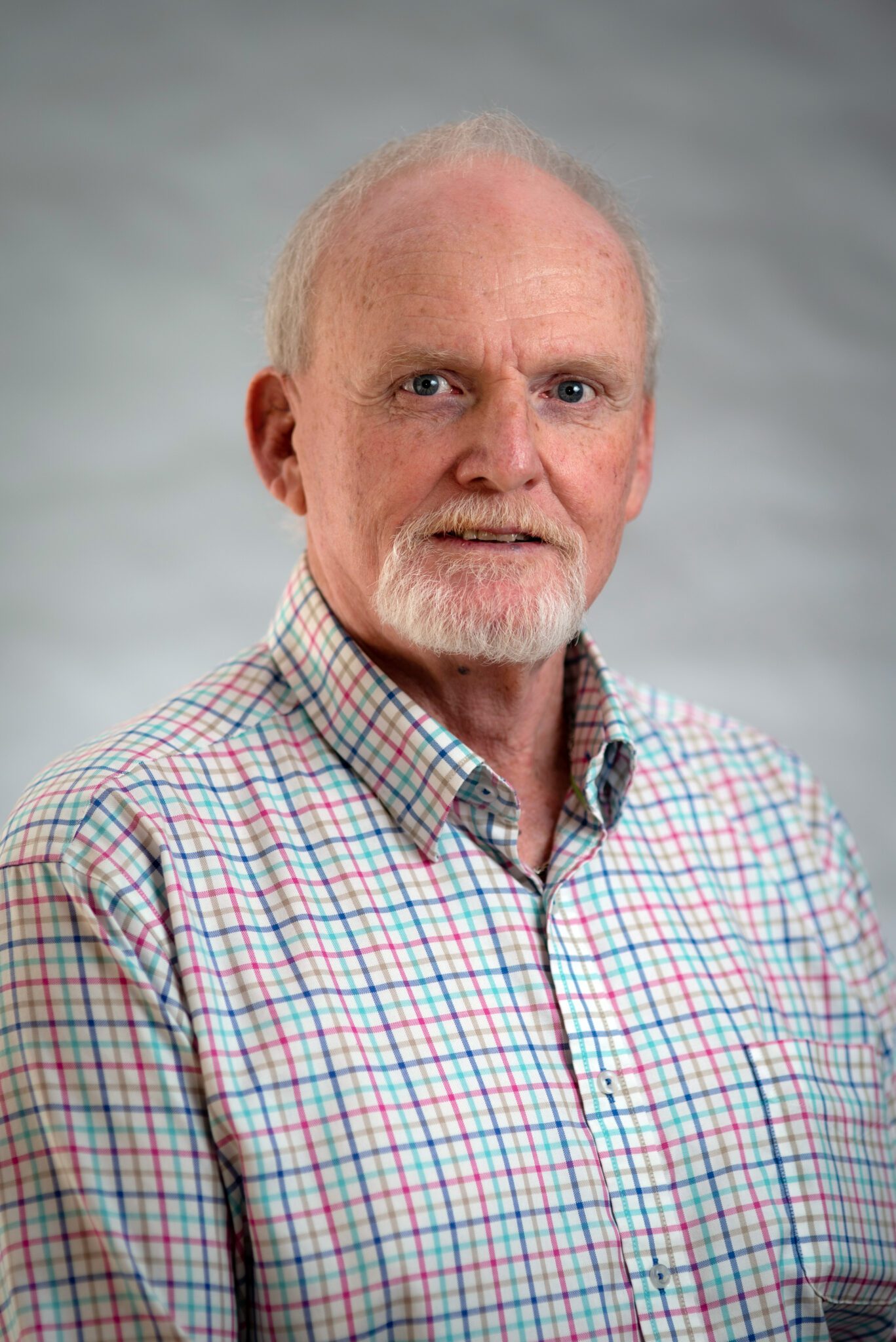 Meet Our Team | Alcohol Rehab | EHN Bellwood Nova Scotia