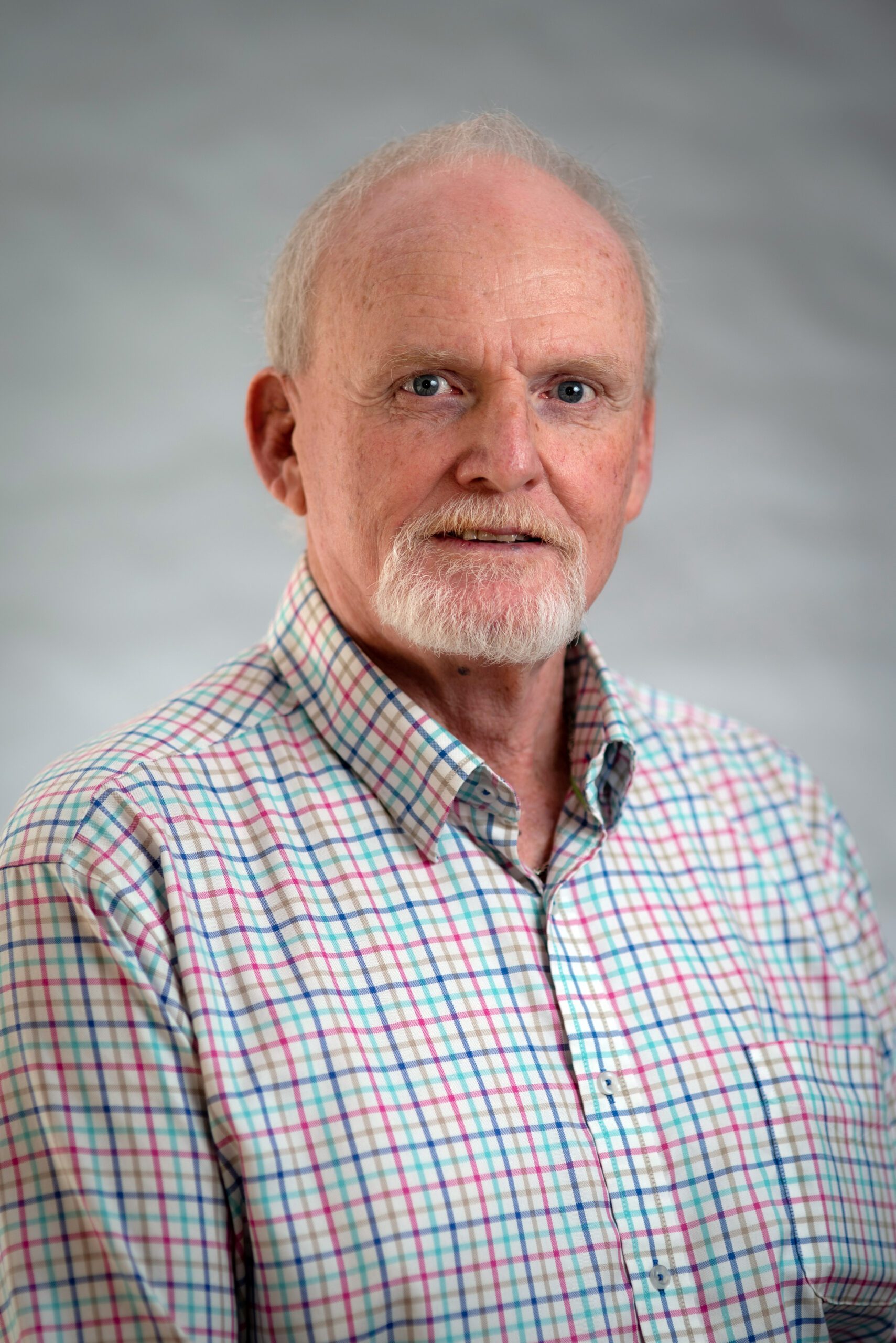 John Findlater, MSW, RSW - EHN