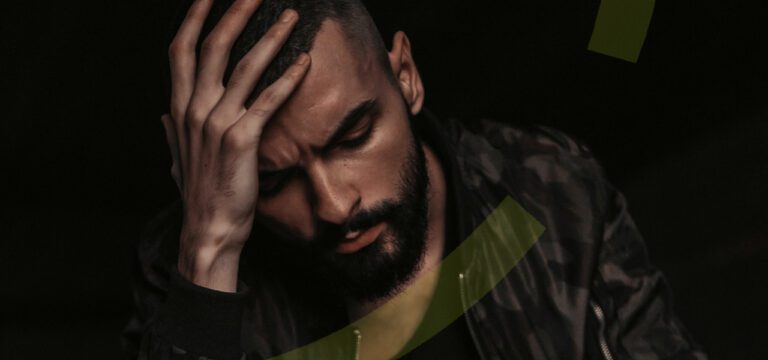 Understanding Cocaine Addiction: Signs, Side Effects & Treatment