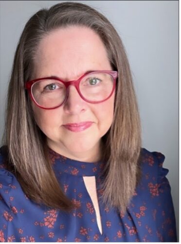 Our Team | Virtual Addiction Treatment | EHN Online