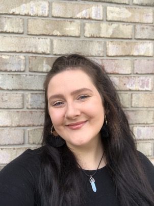 Meet the EHN Online Team - EHN