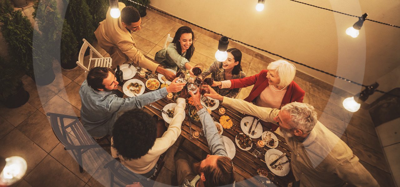 What is Binge Drinking? - EHN