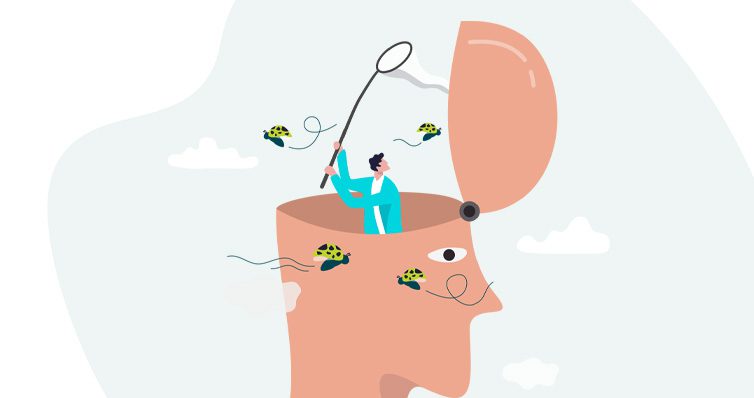 Adult ADHD and Addiction - EHN