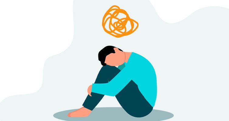 Introduction and Measurement of Moral Injury - EHN