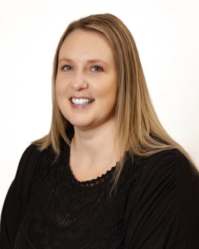 Meet Our Team | Addiction Rehab BC | EHN Edgewood Rockies