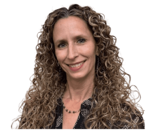 Meet Our Team | Addiction Rehab in BC | EHN Edgewood Nanaimo