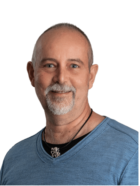 Meet Our Team | Addiction Rehab in BC | EHN Edgewood Nanaimo