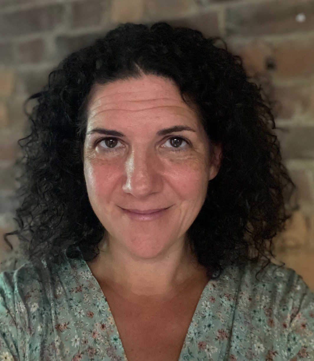 Meet Our Team | Addiction Rehab Toronto | EHN Bellwood Toronto