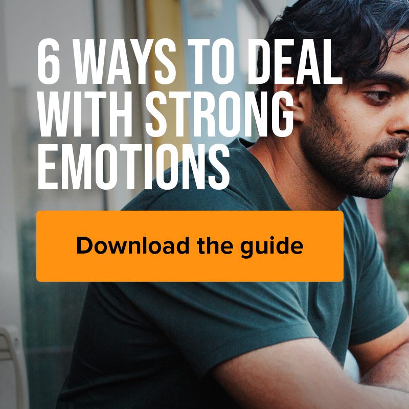 Barriers to Treatment and How to Overcome Them - EHN