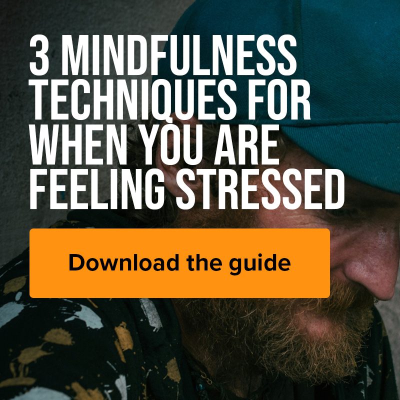 Understanding Cocaine Addiction: Signs, Side Effects & Treatment