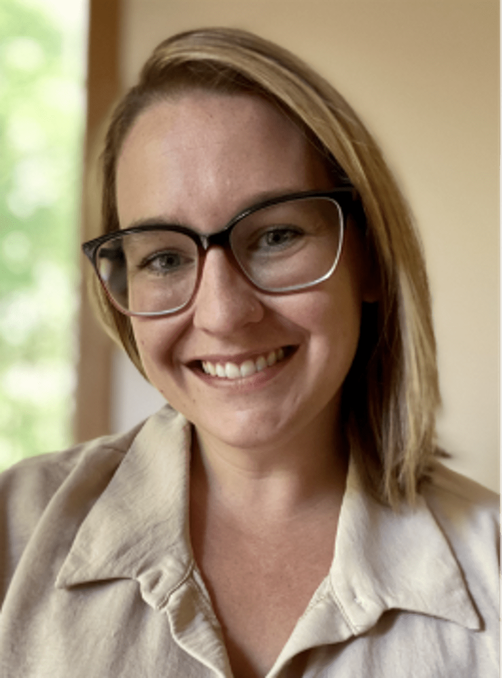 Our Team | Virtual Addiction Treatment | EHN Online